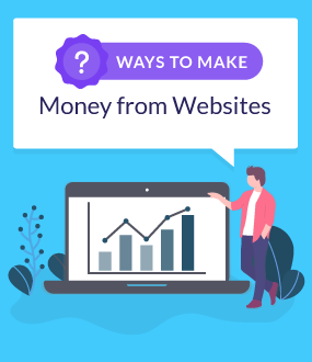 How To Generate 5000 Monthly with Single Page Website