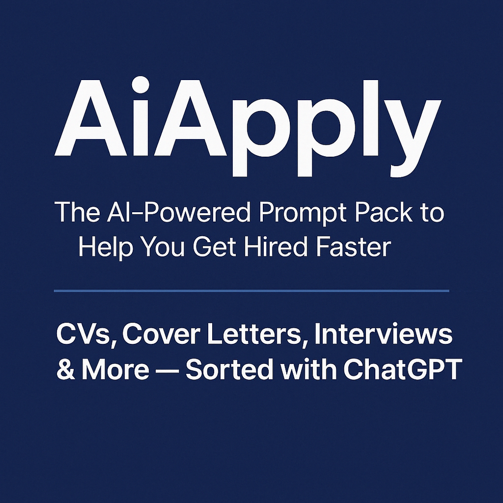 AiApply