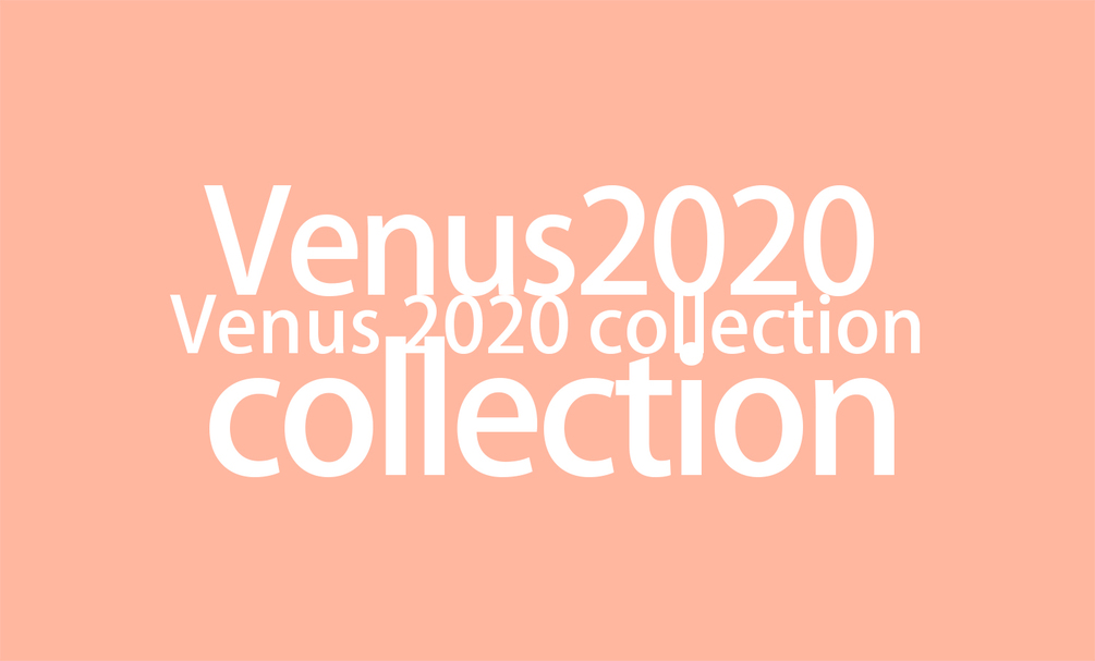 venus