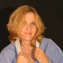 Kelly Helen Thompson