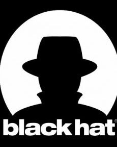 Black Hat Hacking Course