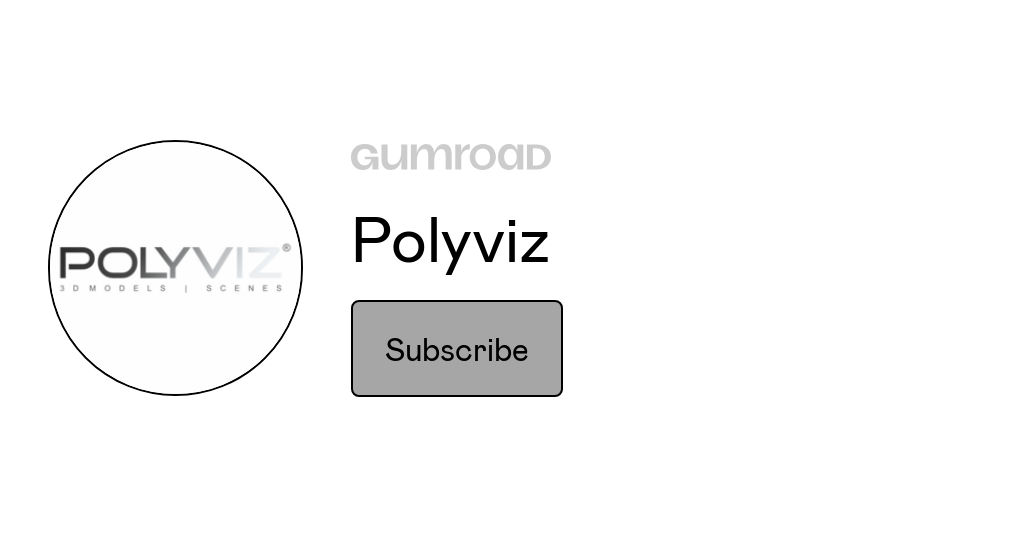 Polyviz