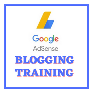 Adsense secrets