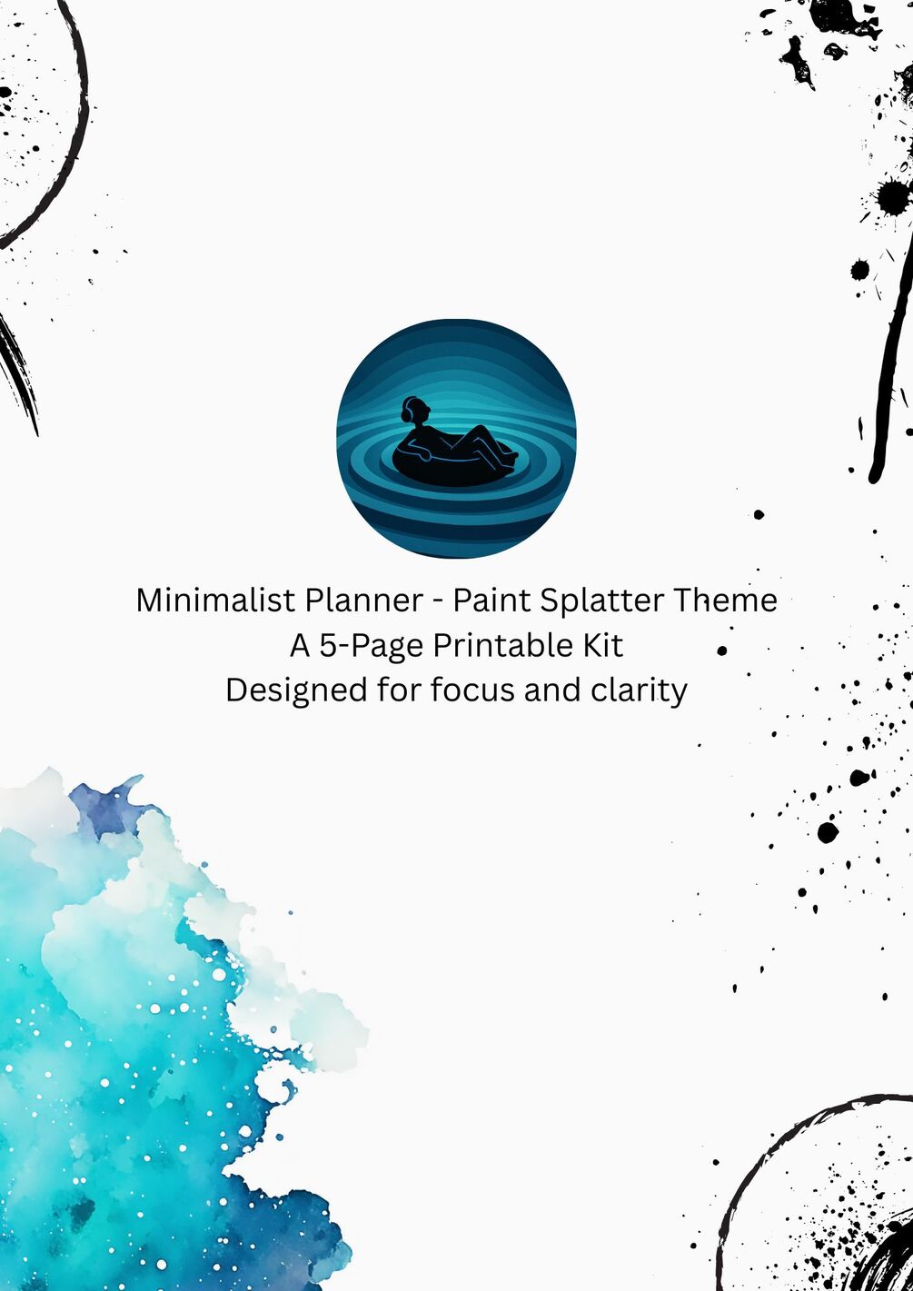 Planner-Paint-Splatter-Theme-By-EchoDrift.co