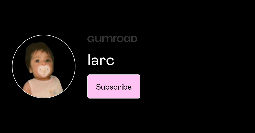 larc