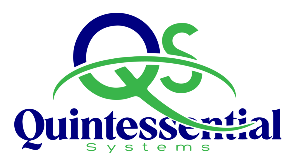 Leading Process Design & Automation | Quintessential Systems