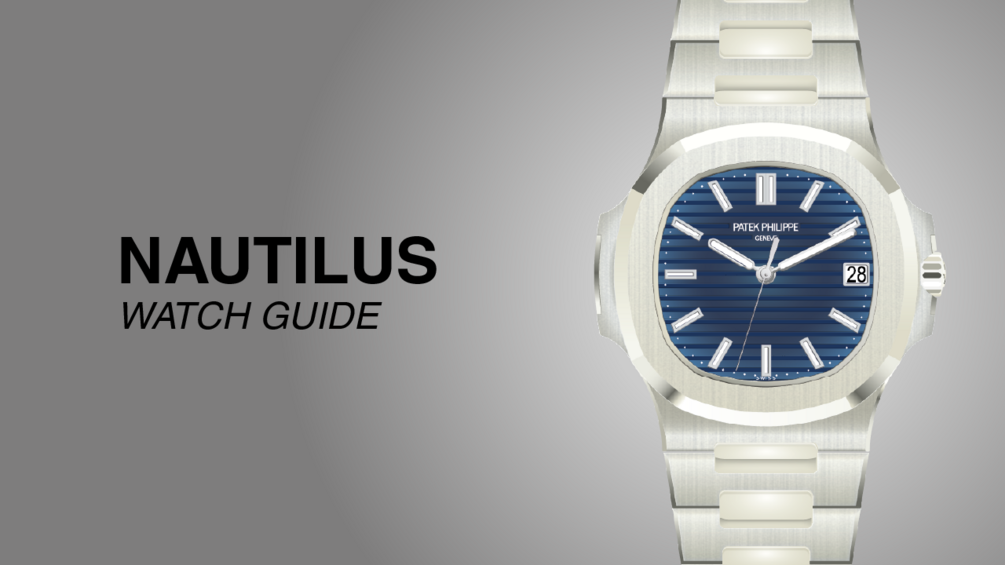 Nautilus