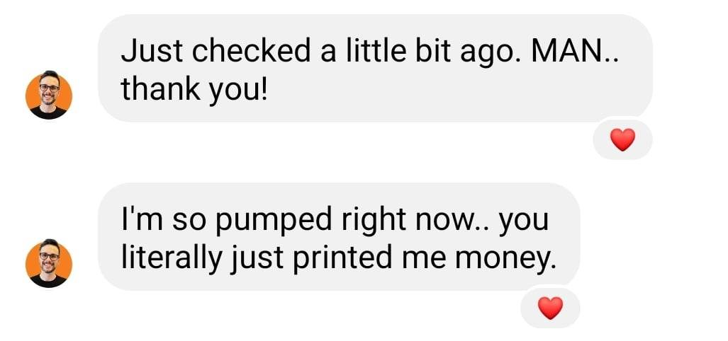 The Blueprint of Network Ninja