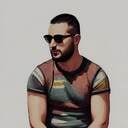 Claude Code Real Projects