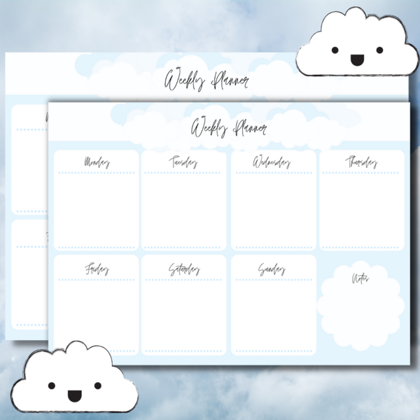 1M491N4RY PRINTABLES