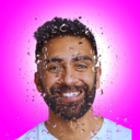 Gabriel | Audiencia Maker