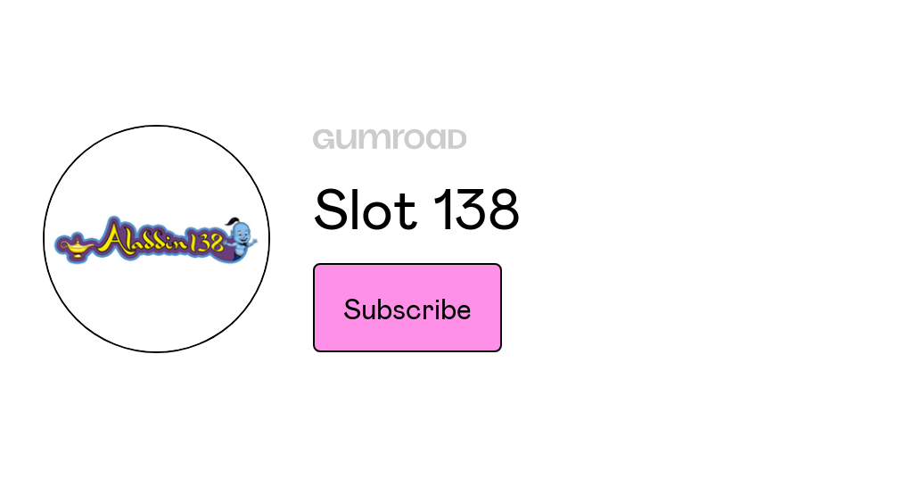 Slot 138