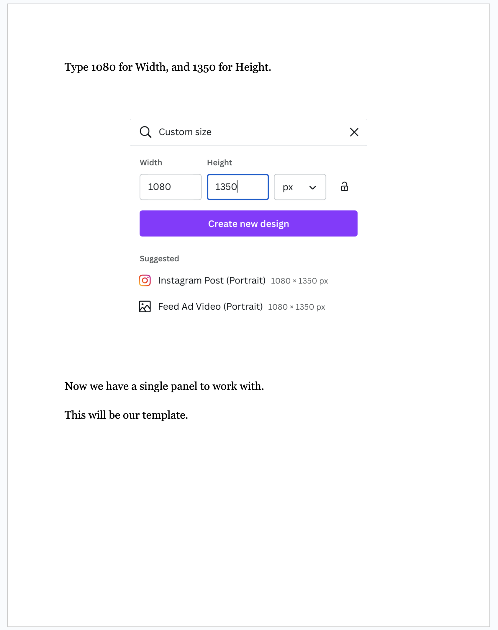 LINKEDIN GUIDE PACK - All 10 of my best Linkedin Guides (SAVE 50%)
