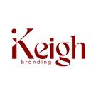 Keigh