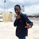 🇳🇬 Emmanuel Odii (👨‍💻)