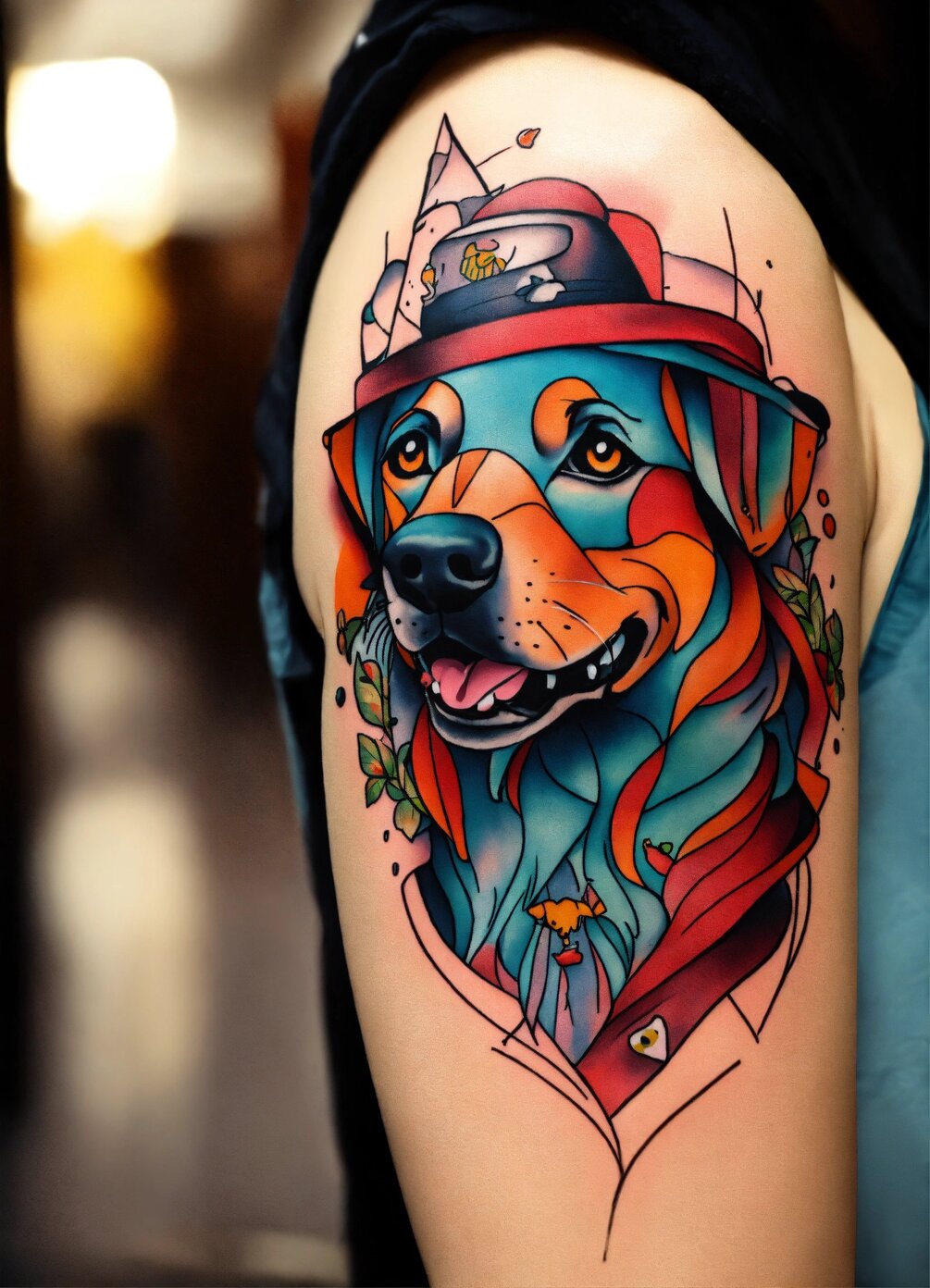 Tatuaj