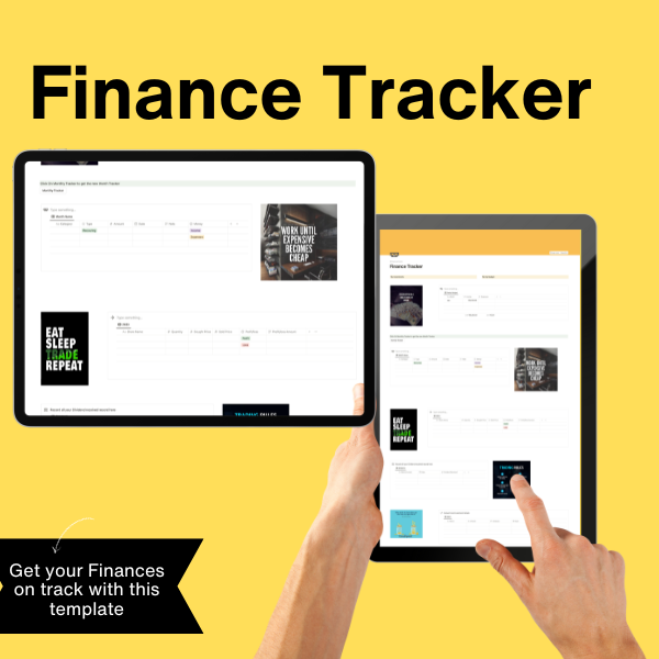 Cherish Creative Studio