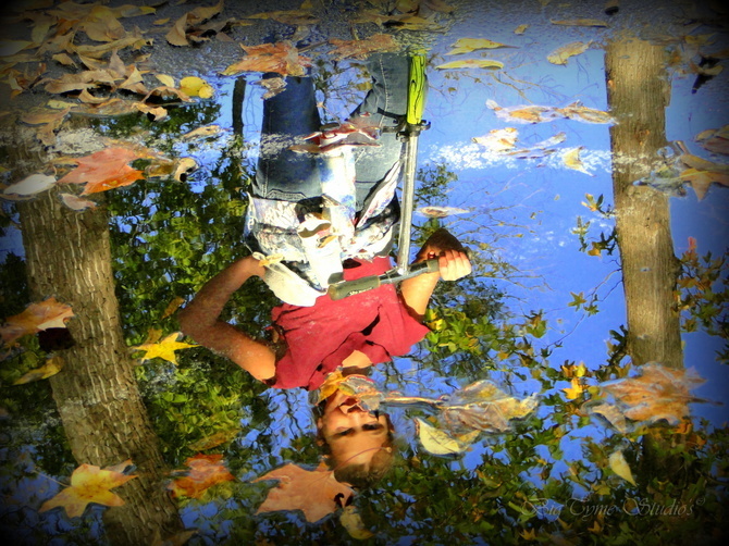 HMH Water Reflection_3243