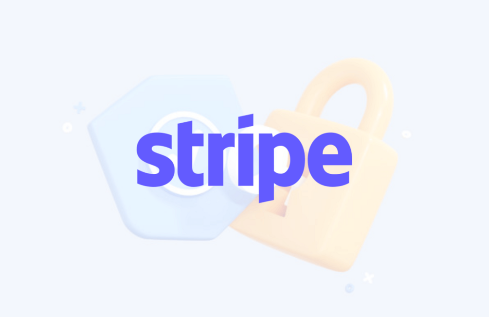 Unveiled Secret: Using Stripe from Restricted Countries