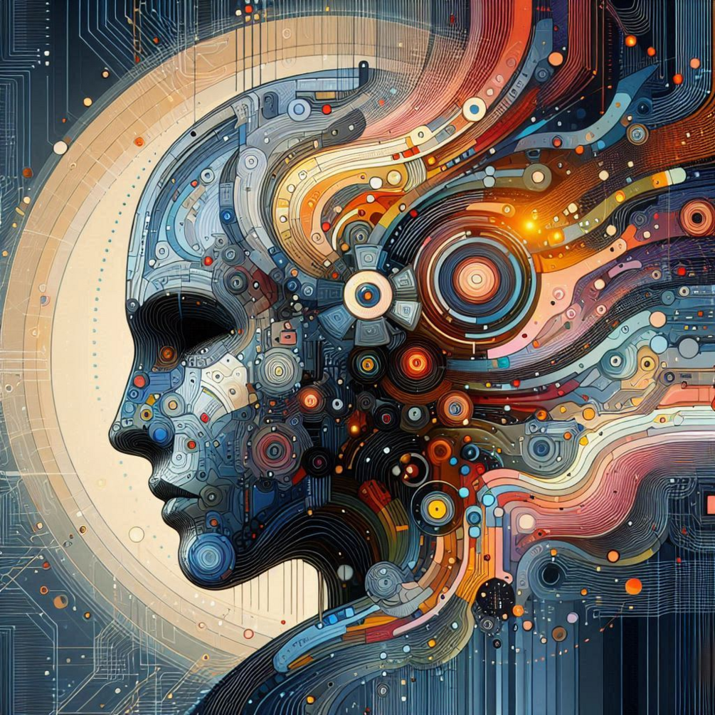 🎨 Dive into the World of Digital Art with our Victor Art Collection! 🚀