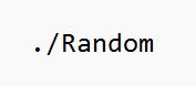 Random Number Generator Premium.files