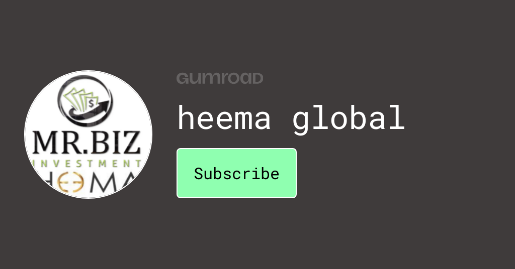 heema global