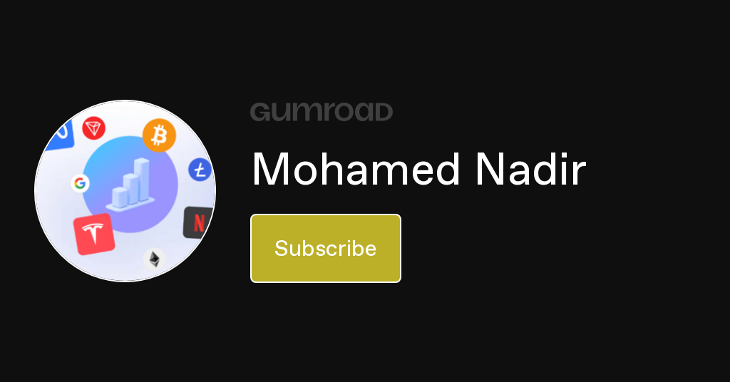 Mohamed Nadir