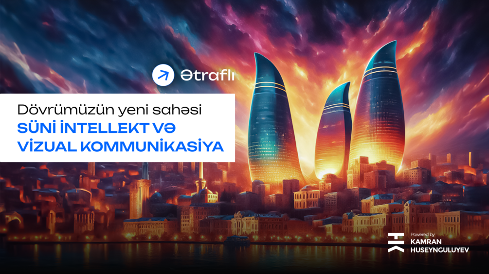 Suni İntellekt (zəka) V1