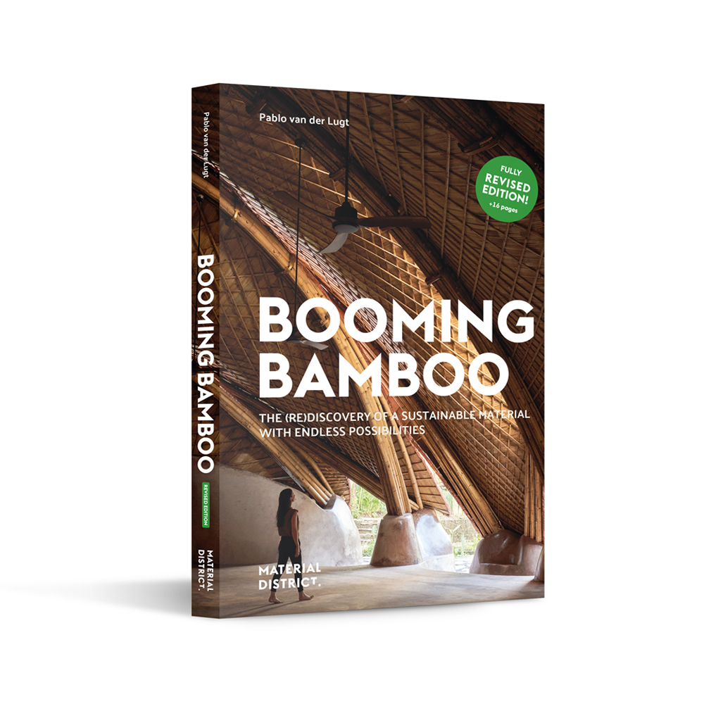 Booming Bamboo – Fully Revised Edition (pdf)