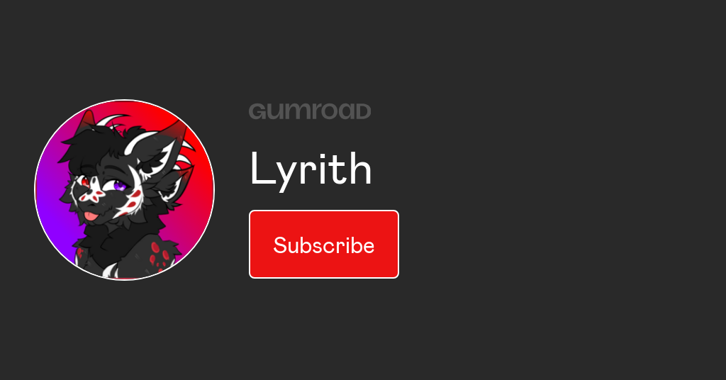 Lyrith
