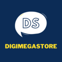 Digi Mega Store