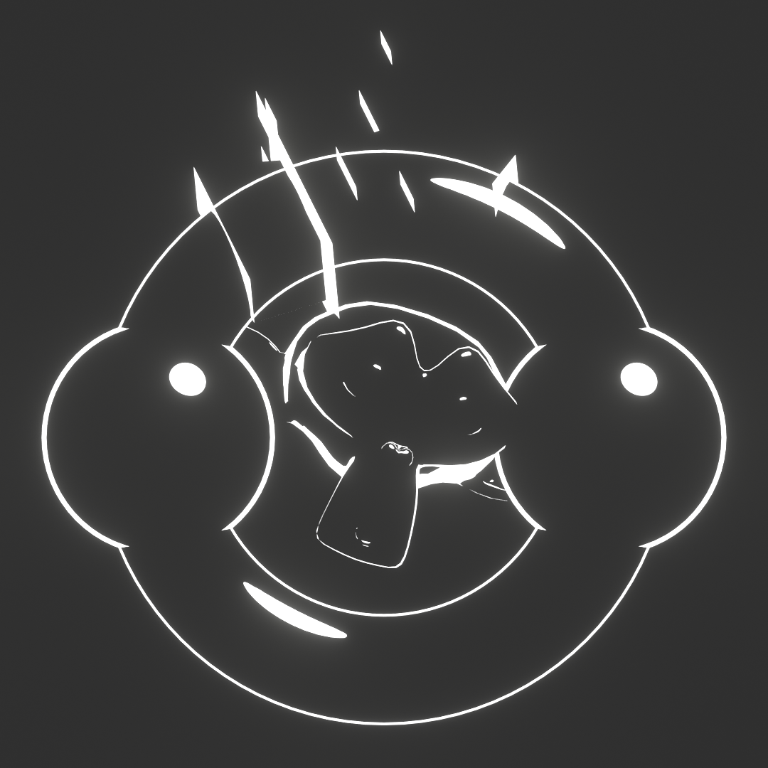 Jo Juice Toon Shaders Pack V1! 24 Shaders [Release Discount]