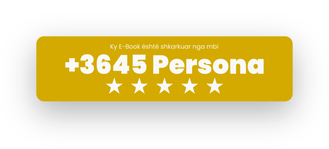 Libri Digjital - Dasma Enderrave