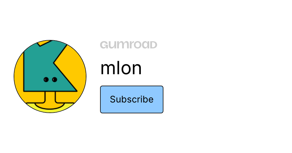 mlon
