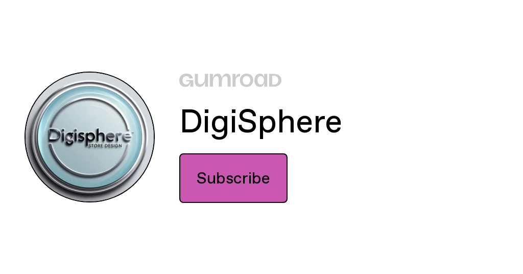 DigiSphere