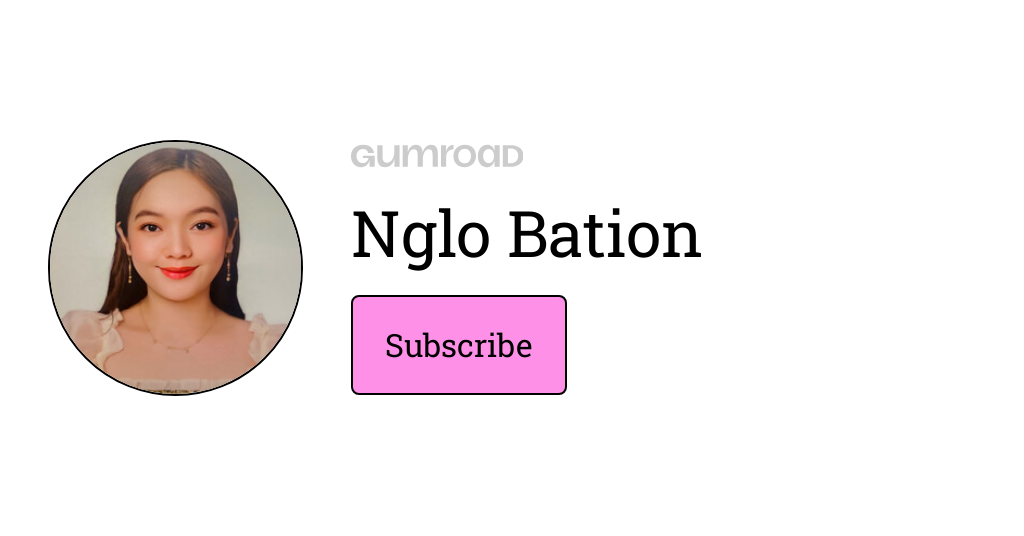 Nglo Bation