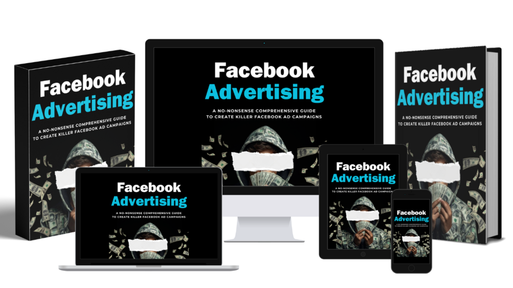 Facebook Advertising Guide