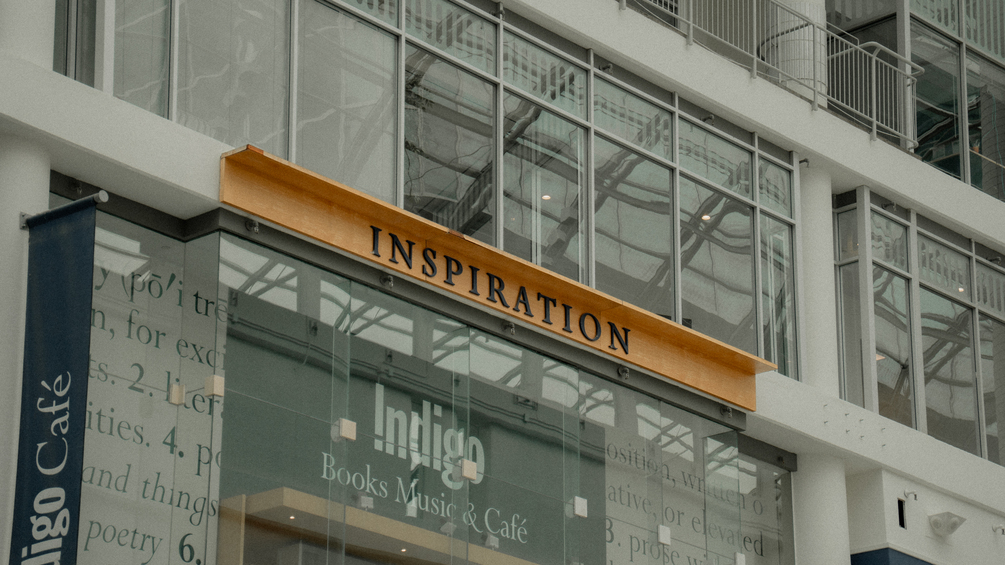 Moody City Preset by Thomas Davison