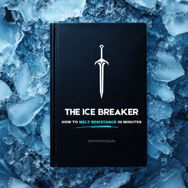 The Four Pillars Bundle