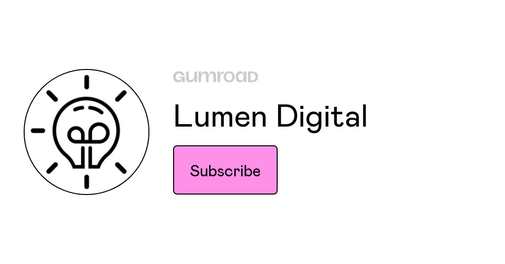 Lumen Digital