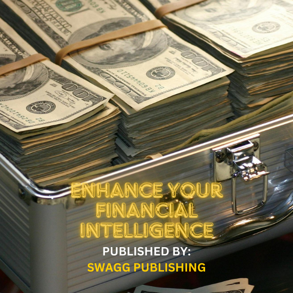 Enhance Your Financial Intelligence