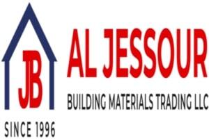 Top Building Materials Suppliers In UAE | Al Jessour