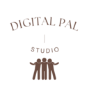Digital Pal Studio