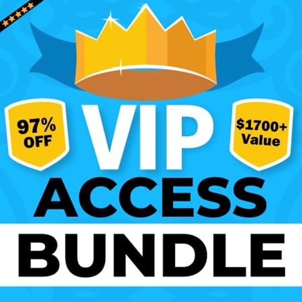 Alice & Matt @ OFprofits