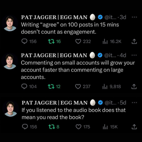 Viral Tweets: Cracking The Code