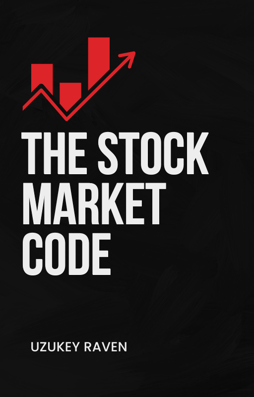 Stock Market Wealth Code
