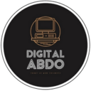 digital_Abdo