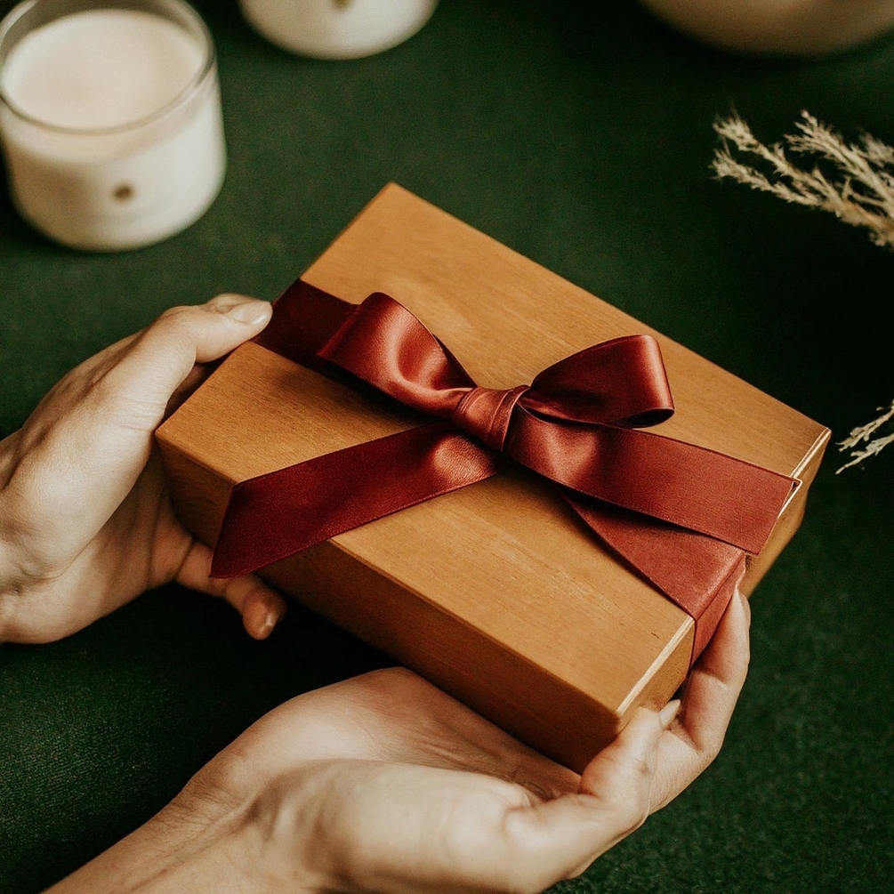 Gift Box Image Copyright Free 100+