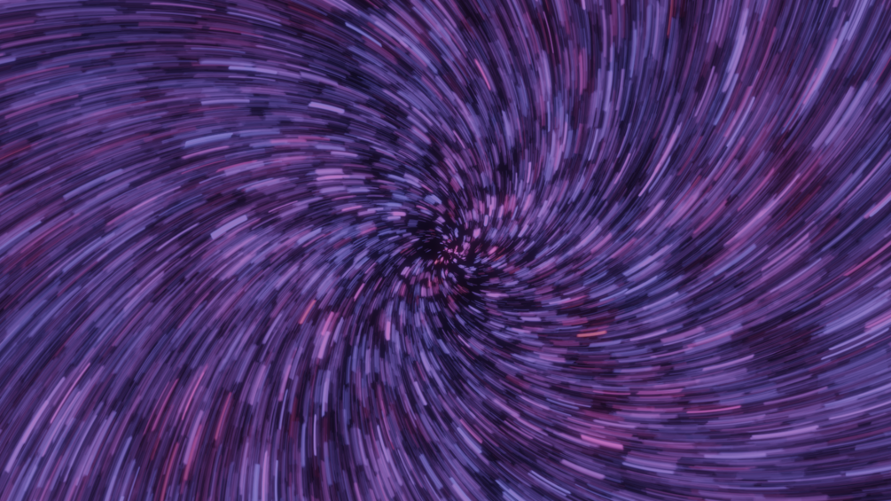 Signals-Wallpaper 1080 2K 4K