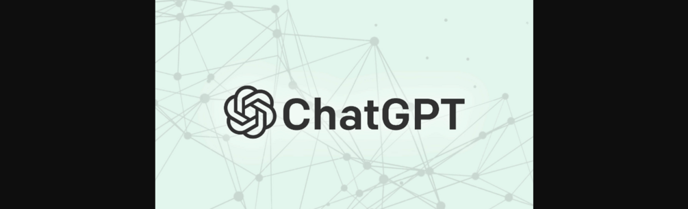 Mastering ChatGPT: Unlock the Full Potential of AI for Personal and ...